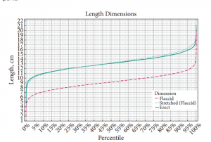 Is My Penis Big Enough? An Objective Analysis | Reviews and Analysis ...
